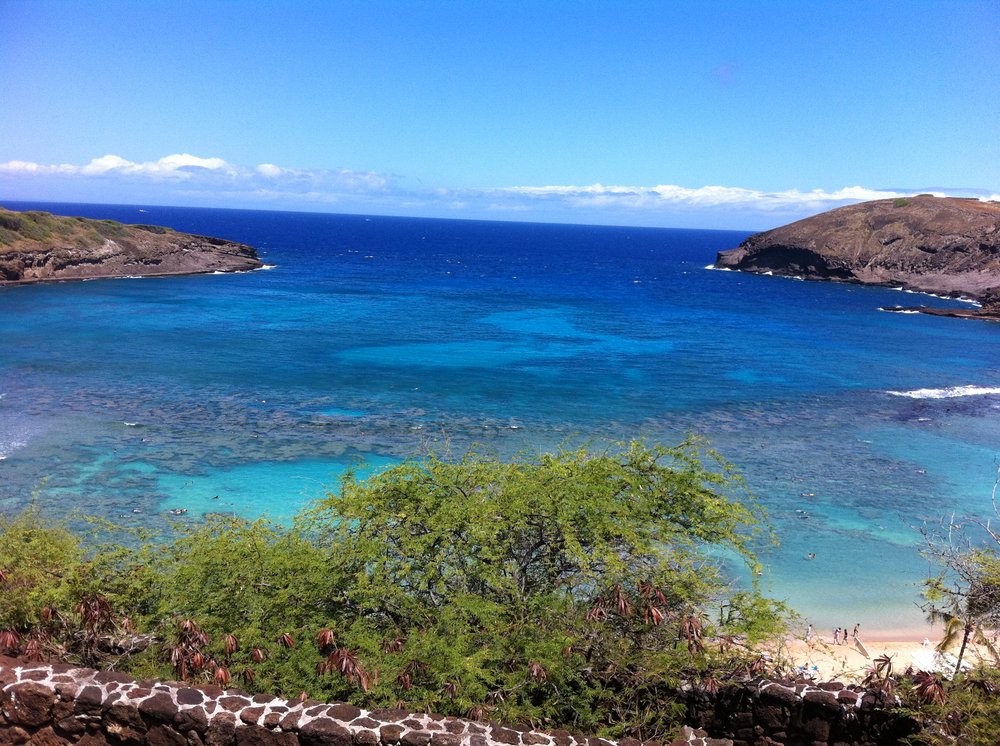 haunama-bay - Hawaii23.com